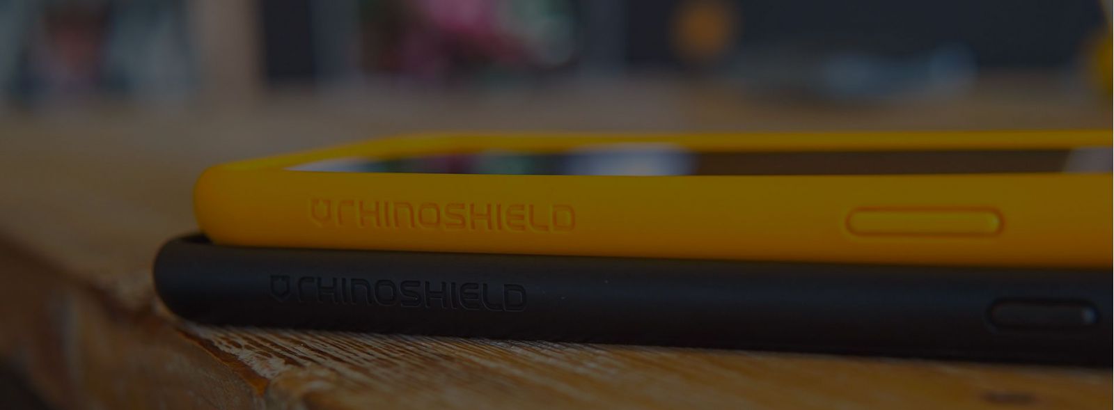 PhoneLab - Réparation Smartphones, Tablettes. Accessoires.